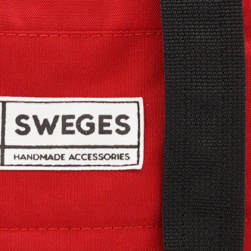 SWEGES - Etsy