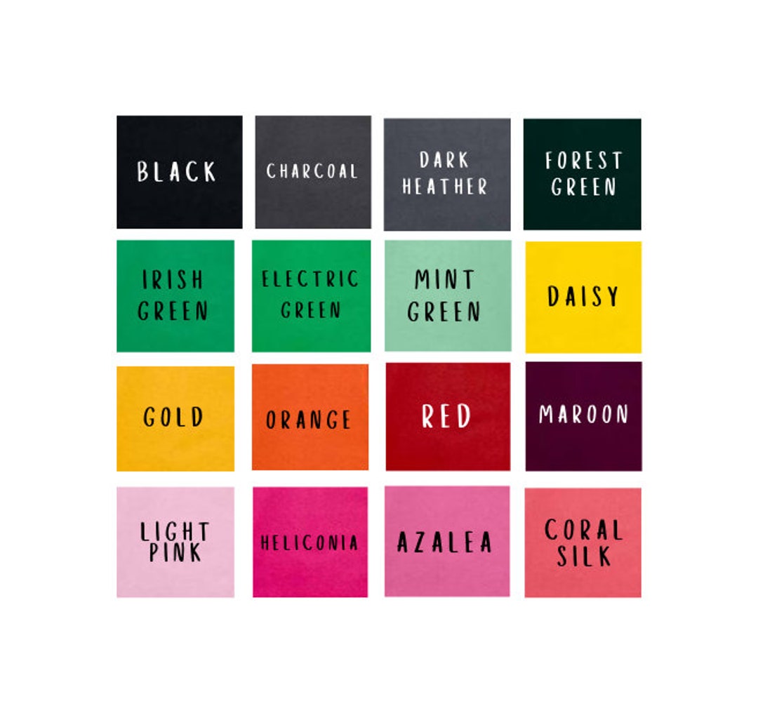 2X YOUR LYRIC DESIGN - Etsy