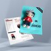 Archie and Friends Amigurumi Pattern Pdf Pattern English - Etsy