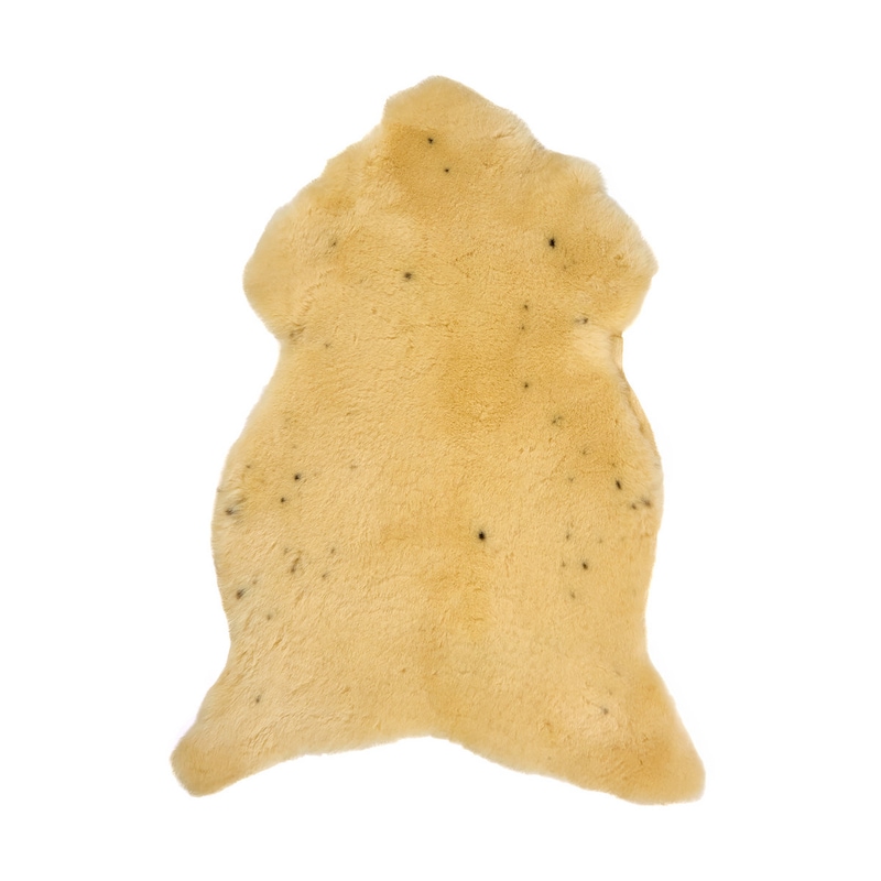Sheepskin Organic Usa - Etsy UK