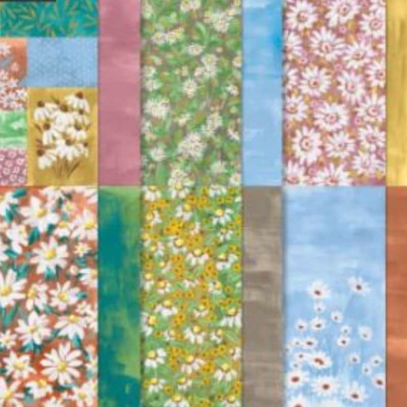 Stampin up Dsp Paper - Etsy