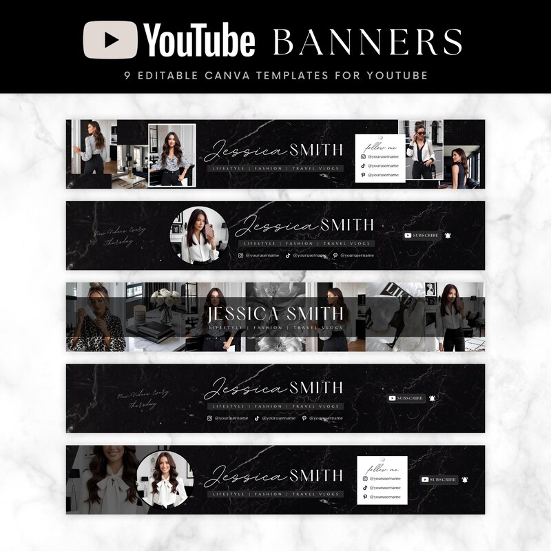 Youtube Services Logo - Etsy