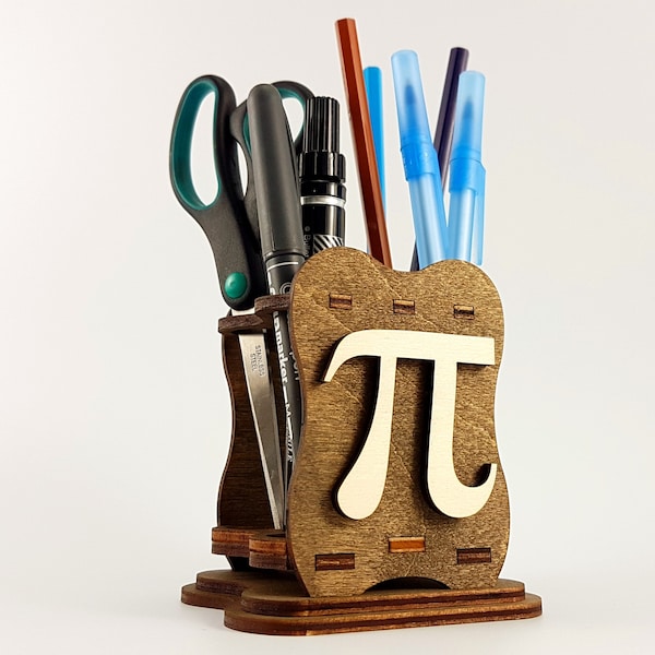 Math Teacher Gift - 60+ Gift Ideas for 2024