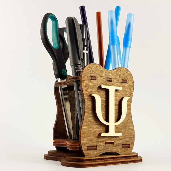 Psychology Gifts - 60+ Gift Ideas for 2023