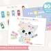HUGE Busy Book Bundle, Homeschool Preschool, Morning Work, Toddler ...