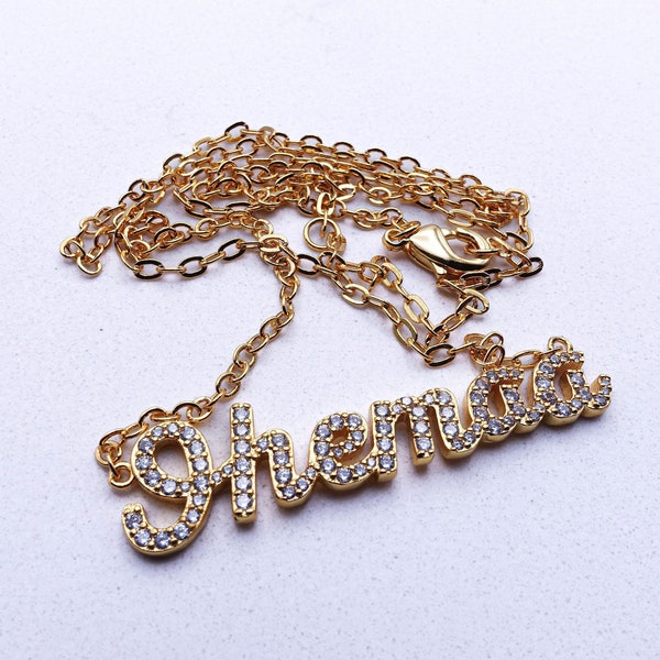 Ghana Jewelry - Etsy