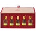 Sugandhco Attar Alchemy Gift Box With 10ml Attar Noor Primary Notes ...