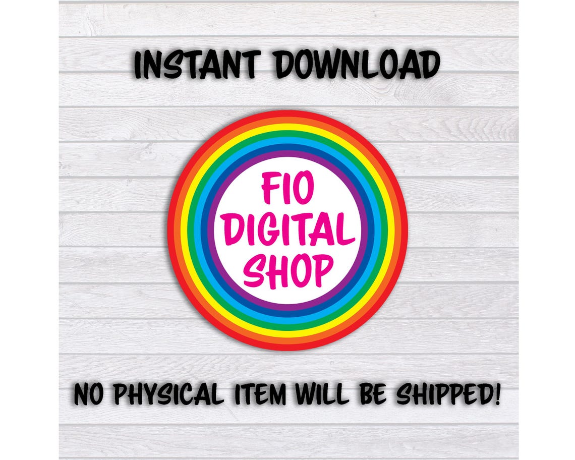 2025 Minimalist Black and White Calendar, Monday Start Printable ...