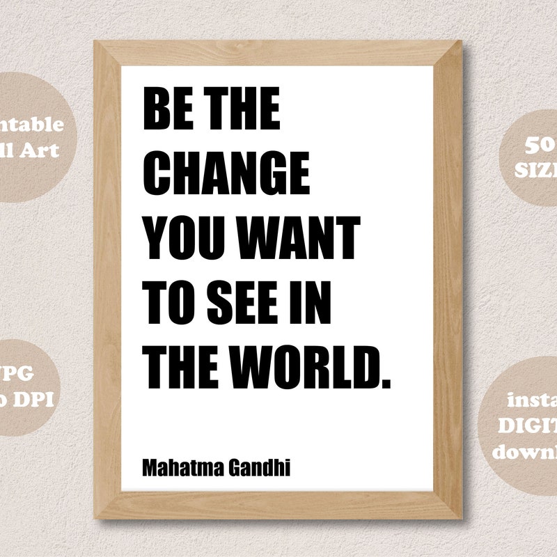 FioDigitalShop - Etsy