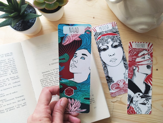 Art & Collectibles Giclée Prints maiden Naiad Greek mythology goddess ...