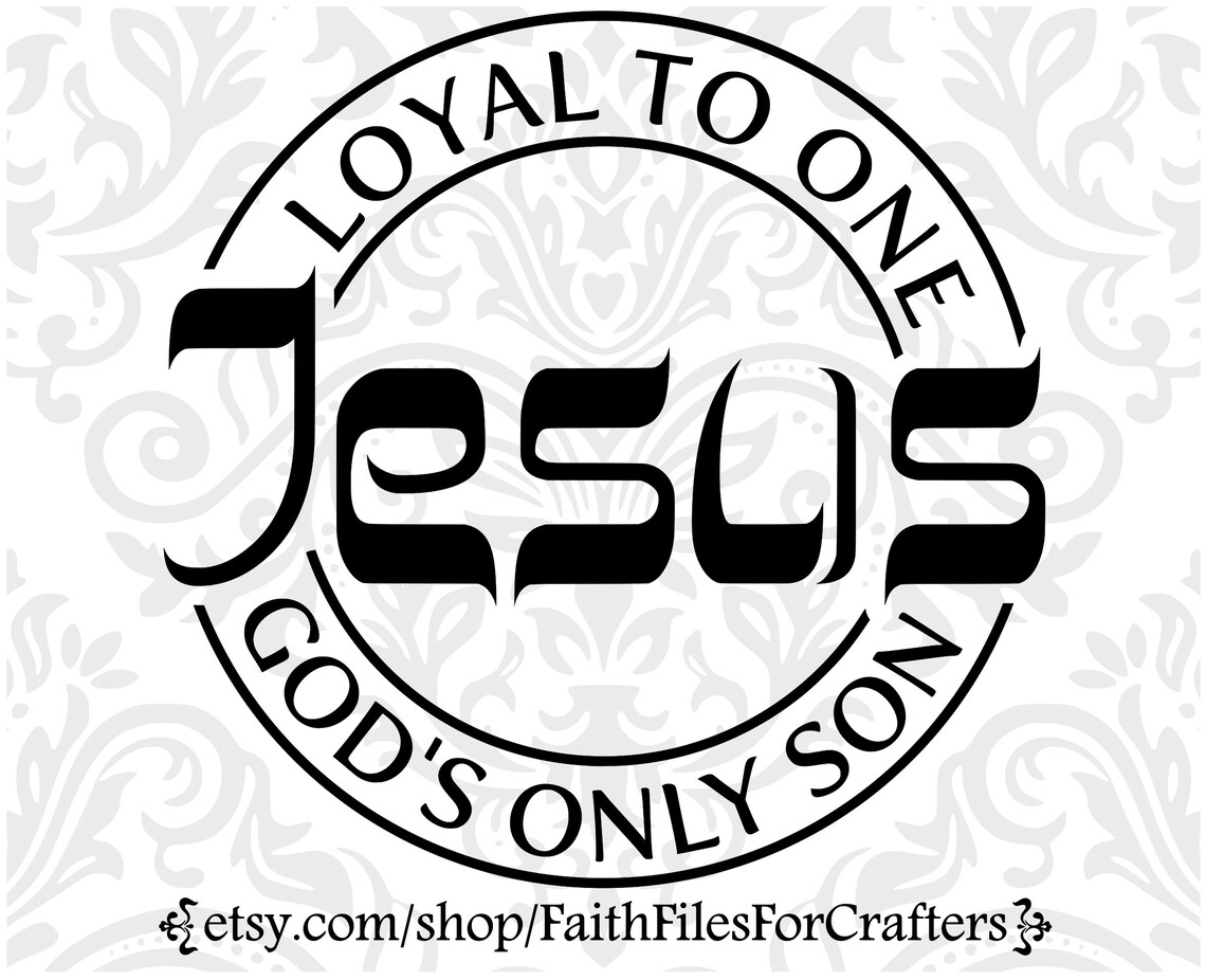 Jesus Svg, Jesus Shirt Svg, Jesus Christ Svg, Jesus Christ Shirt Svg ...