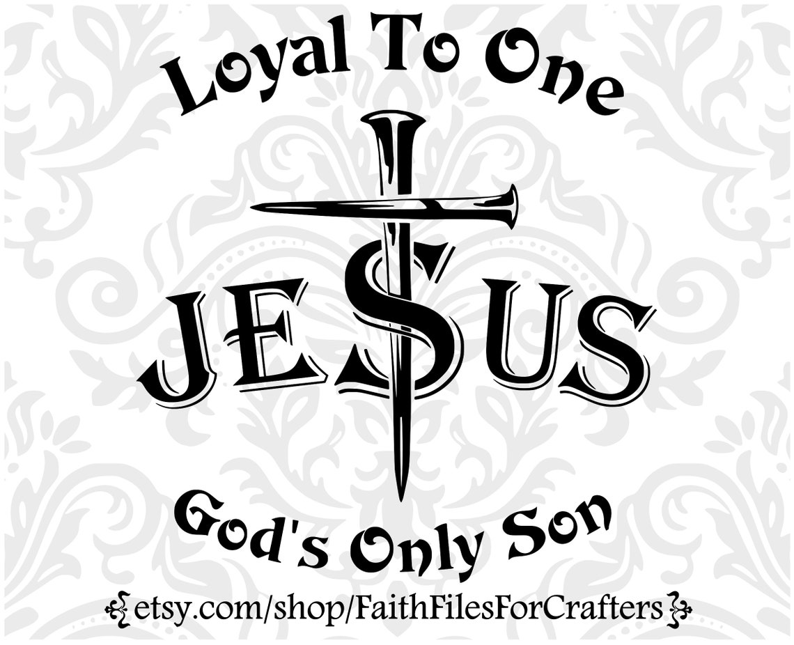 Jesus Svg Jesus Shirt Svg Jesus Christ Svg Jesus Christ - Etsy