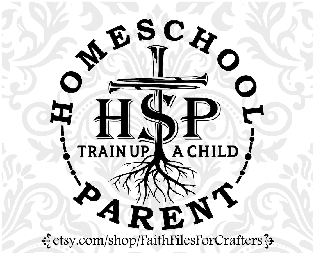 Homeschool Svg, Homeschool Shirt Svg, Homeschool Parent Svg, Homeschool ...
