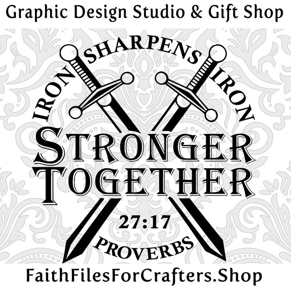 Iron on Transfer Sword - Etsy