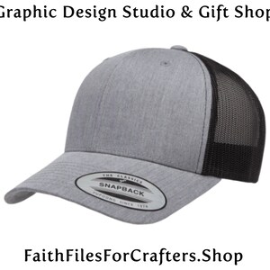 Pastor Laser Engraved Hydbond Leatherette Patch Trucker Hat, Pastor ...