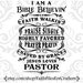 Children's Ministry Svg Student Ministry Svg Christian - Etsy