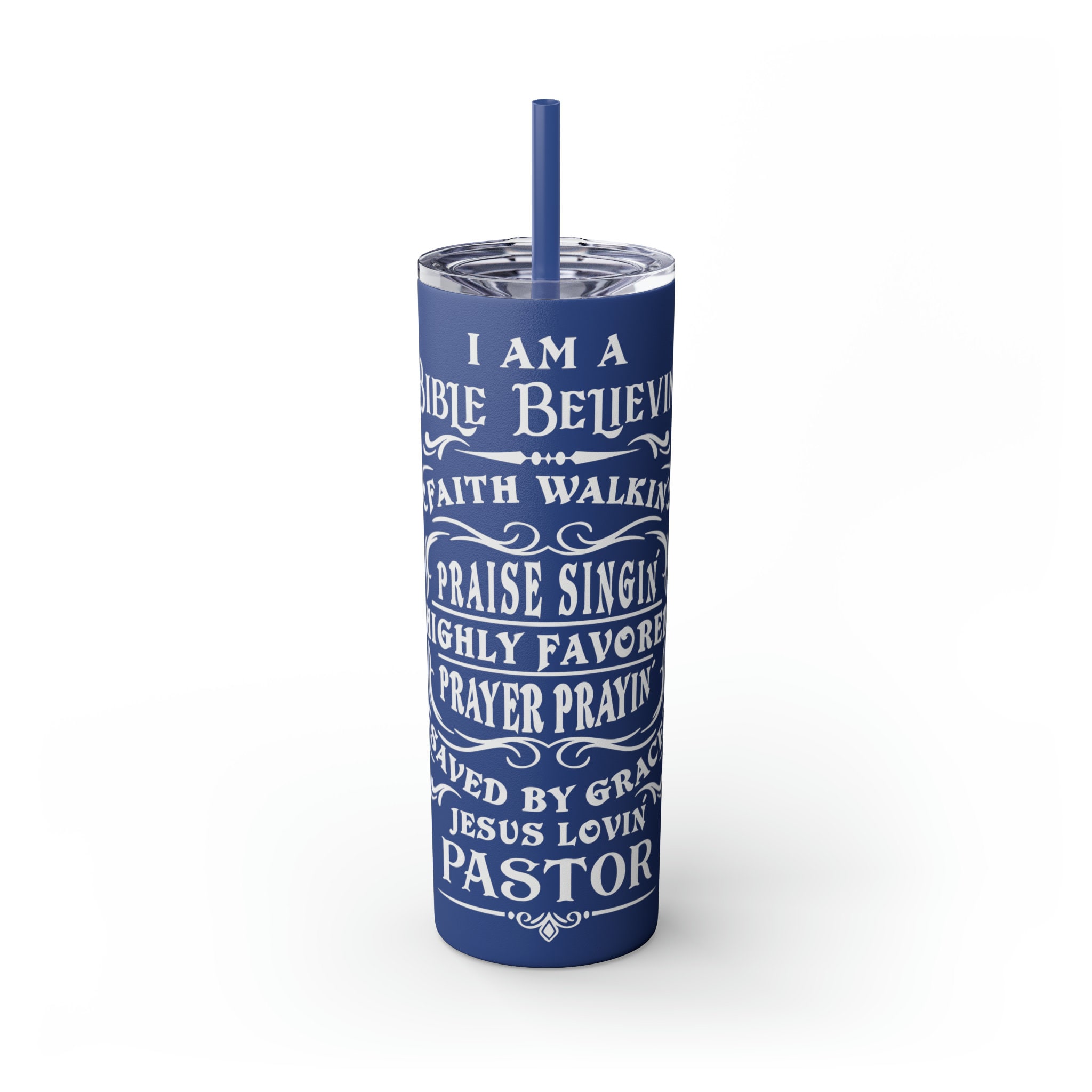 I Am A Pastor Svg, I Am A Pastor Png, Pastor Svg, Pastor Sublimation ...