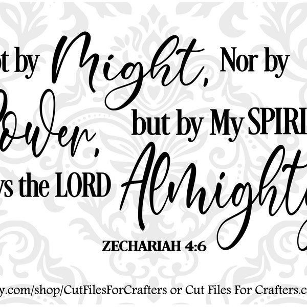 Zechariah - Etsy