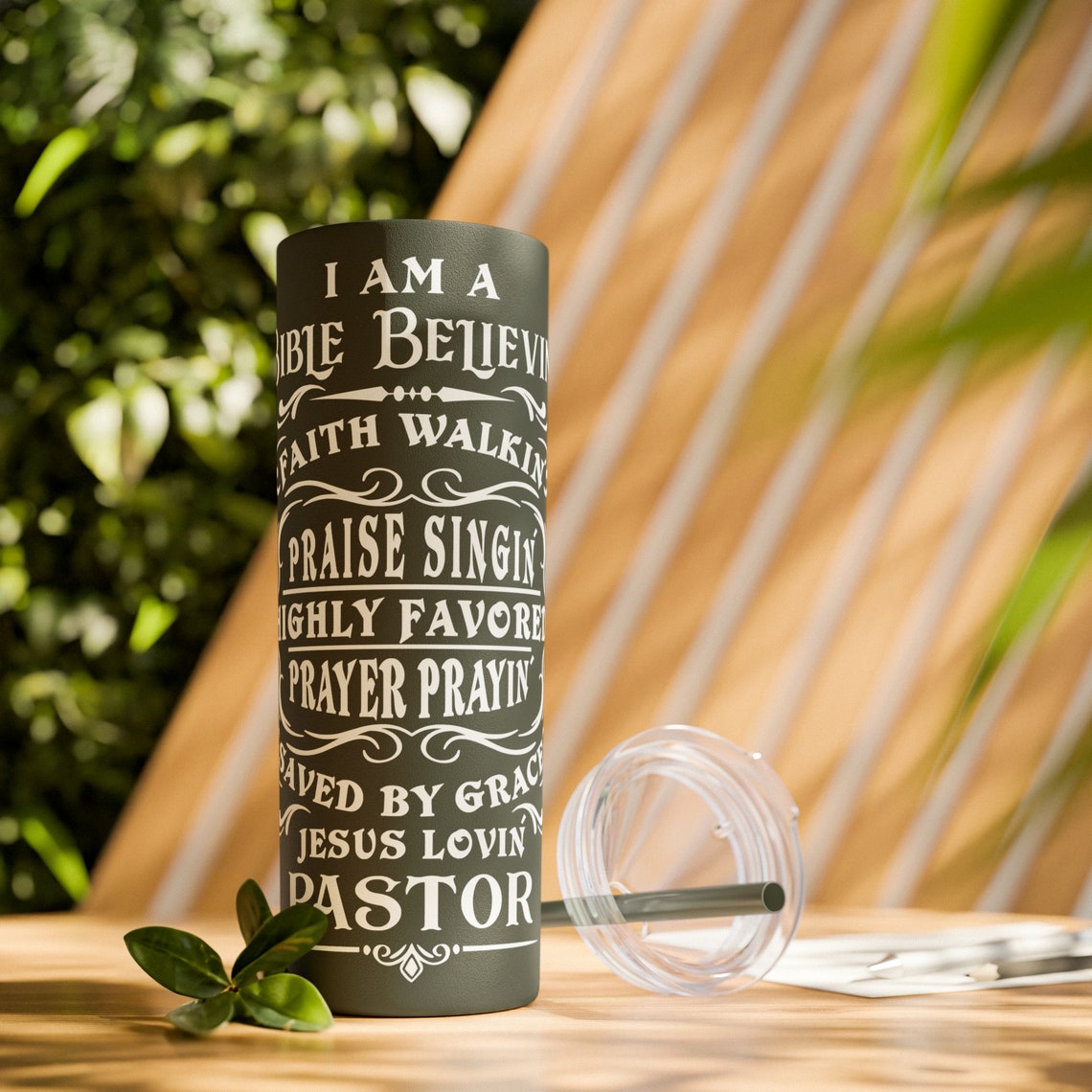 I Am A Pastor Svg, I Am A Pastor Png, Pastor Svg, Pastor Sublimation ...