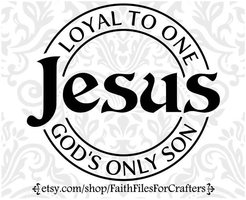 Jesus Svg, Jesus Shirt Svg, Jesus Christ Svg, Jesus Christ Shirt Svg ...