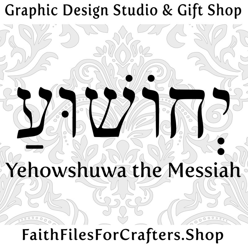 Abba Father Svg - Etsy