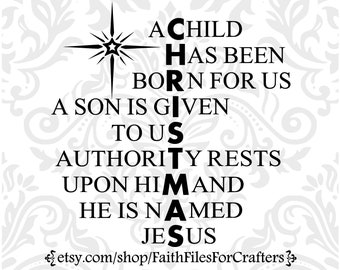 Worship Svg WRSHP Svg Worship Shirt Svg Worship Mug Svg - Etsy