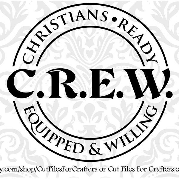 Christian Graduation - Etsy