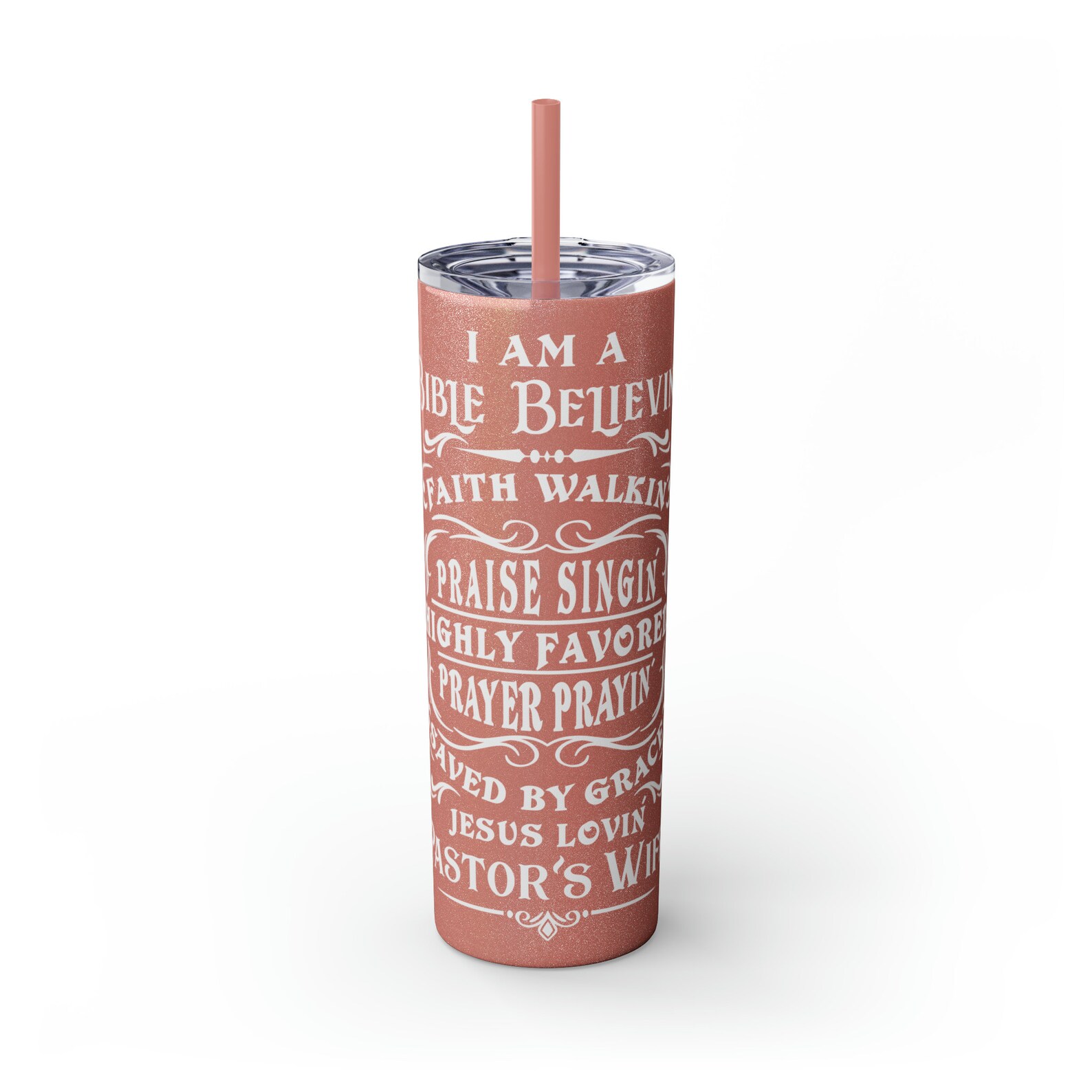 I Am A Pastor's Wife Svg, Pastor's Wife Svg, Pastor's Wife Sublimation ...