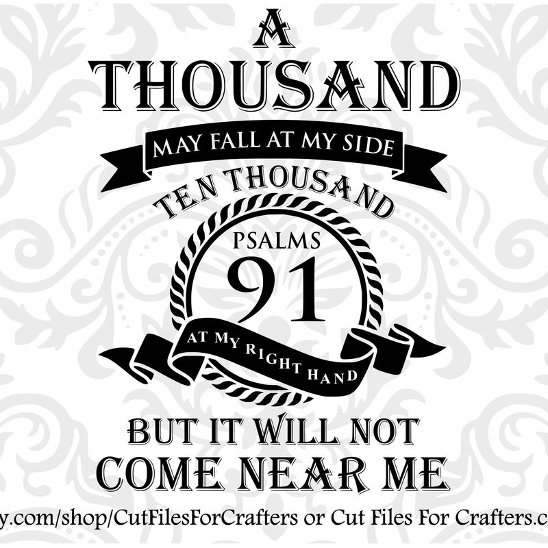 Ten Thousand Template - Etsy