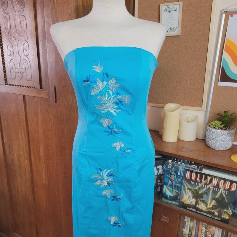 2000s Christmas Outfits - Etsy UK