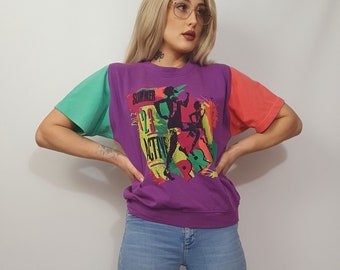 Fresh Prince Sweater - Etsy