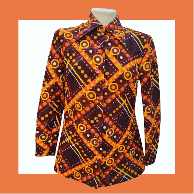 Hippie Clothing Men - Etsy UK