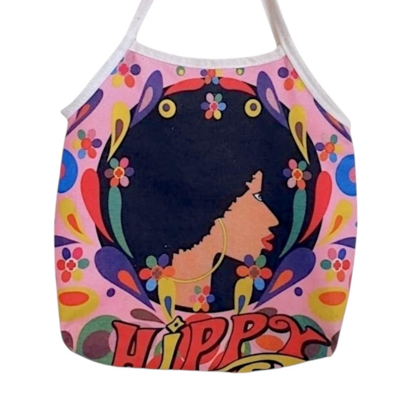 Funky Handbags - Etsy