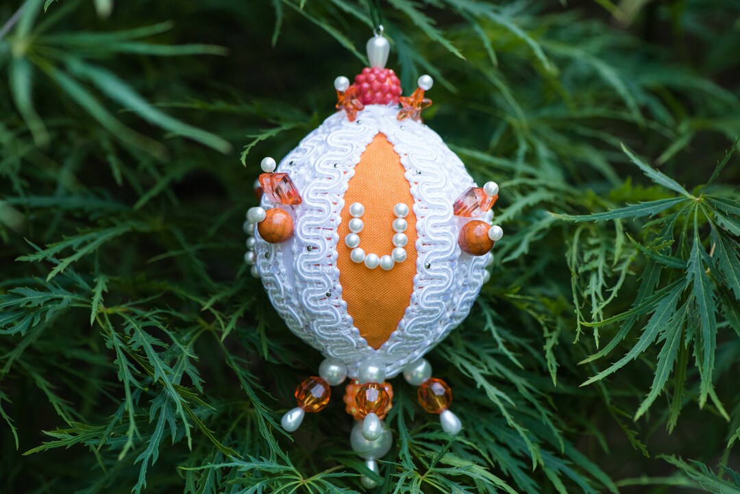 University of Tennessee Ball - Etsy