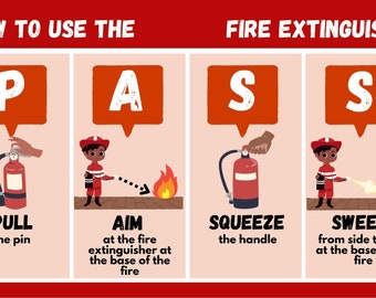 Race And Pass Poster