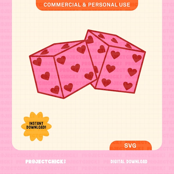 February 14 Svg - Etsy