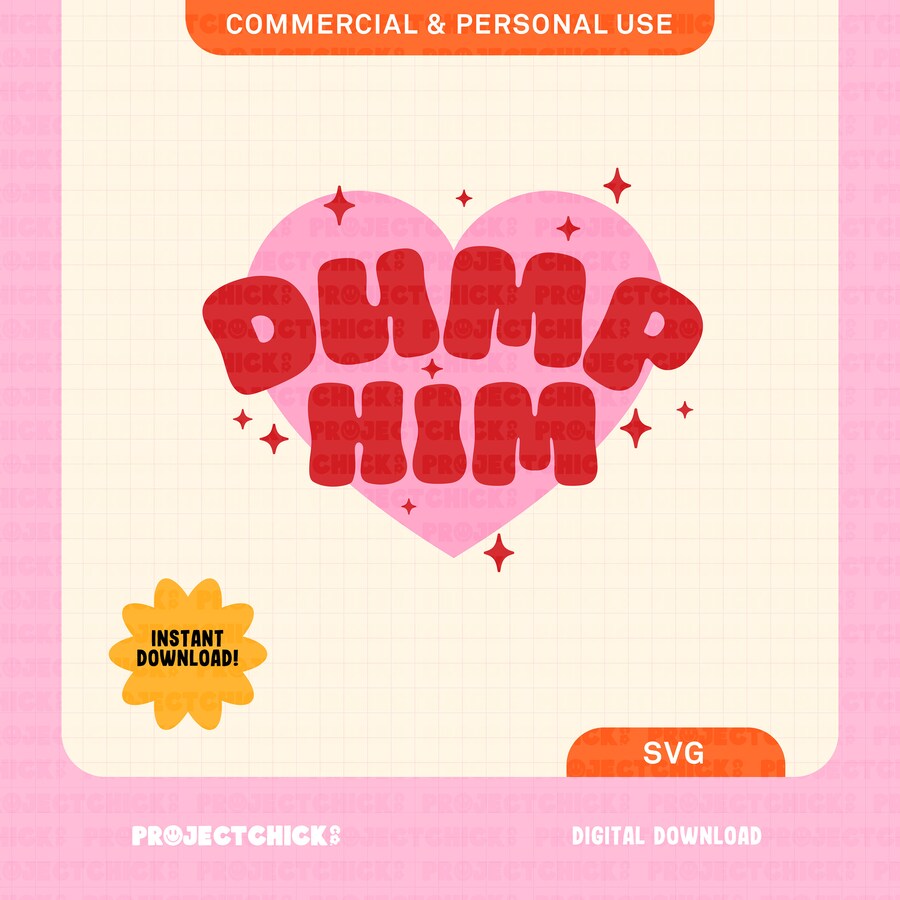 ProjectChickCo - Etsy