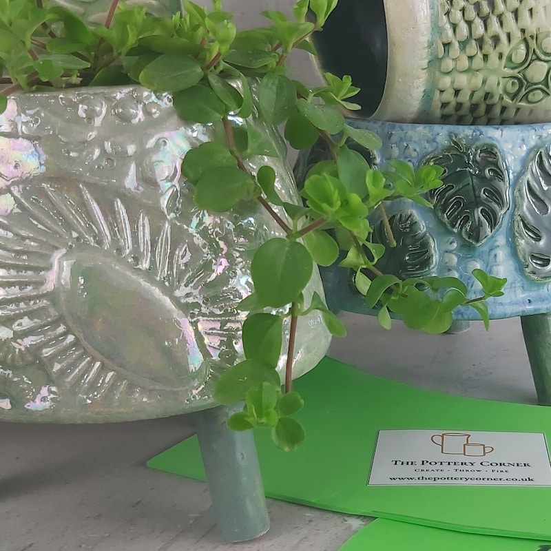 Mugs Craft Corner - Etsy