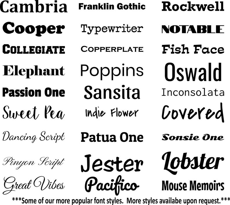 25 Minimum Custom Boot Shaped Foam Bottle Coolie. Logo - Etsy