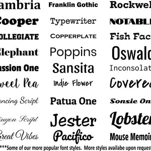 25 Minimum Custom Foam 12oz Can Coolie. ANY Design Photo - Etsy