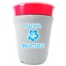 Aloha Beaches Neoprene Party Cup Coolie - Etsy