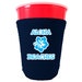 Aloha Beaches Neoprene Party Cup Coolie - Etsy