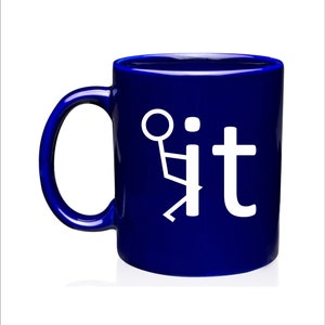 CoolieJunction - Etsy