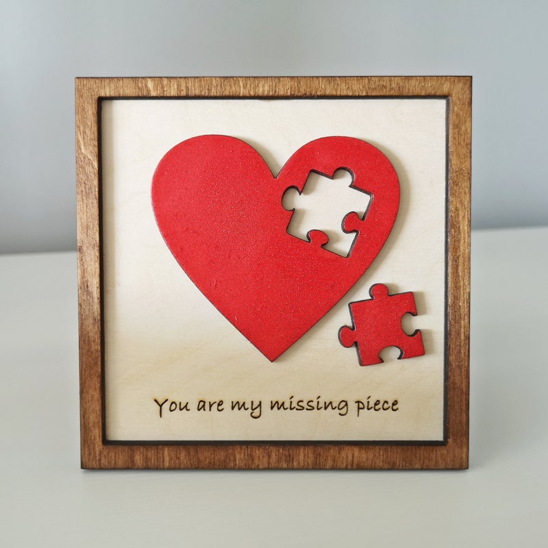 Missing You Gift - 60+ Gift Ideas for 2025