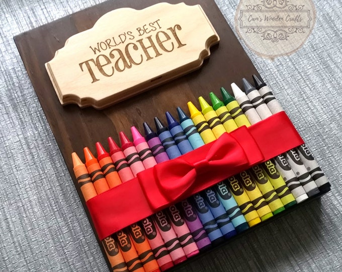 The Periodic Table Your Dinner is on It. updated Periodic - Etsy