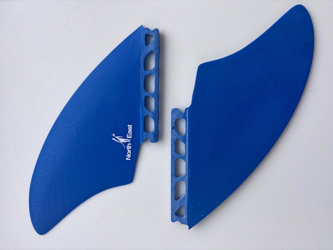 Futures Keels Surfboard Fins - Etsy