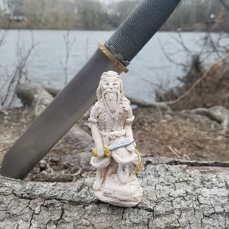 TheAllthing - Etsy