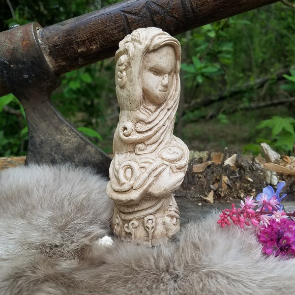 Asatru - Etsy