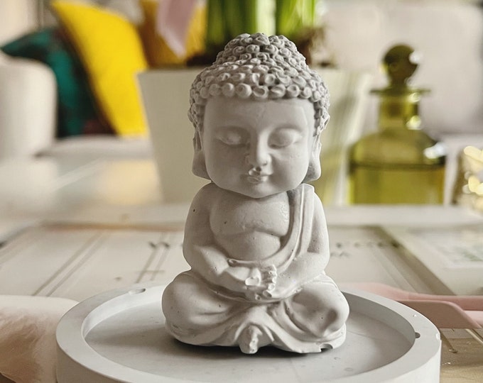 New Gopro Light Mod - Replacement Diffuser Cover - Etsy