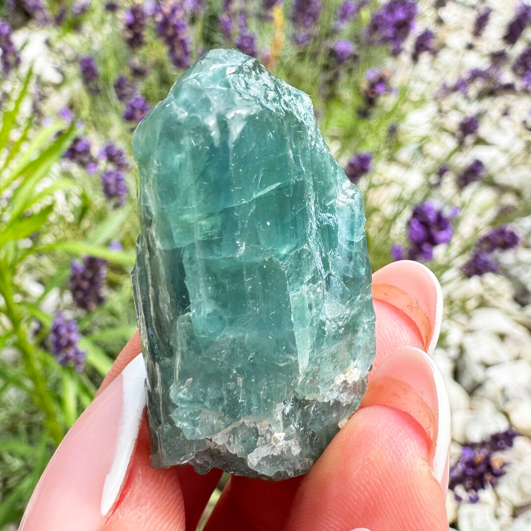 RARE Octahedron CUPRITE Rubtsovsk Mine, Altai Krai, Russiarussia, R3 - Etsy